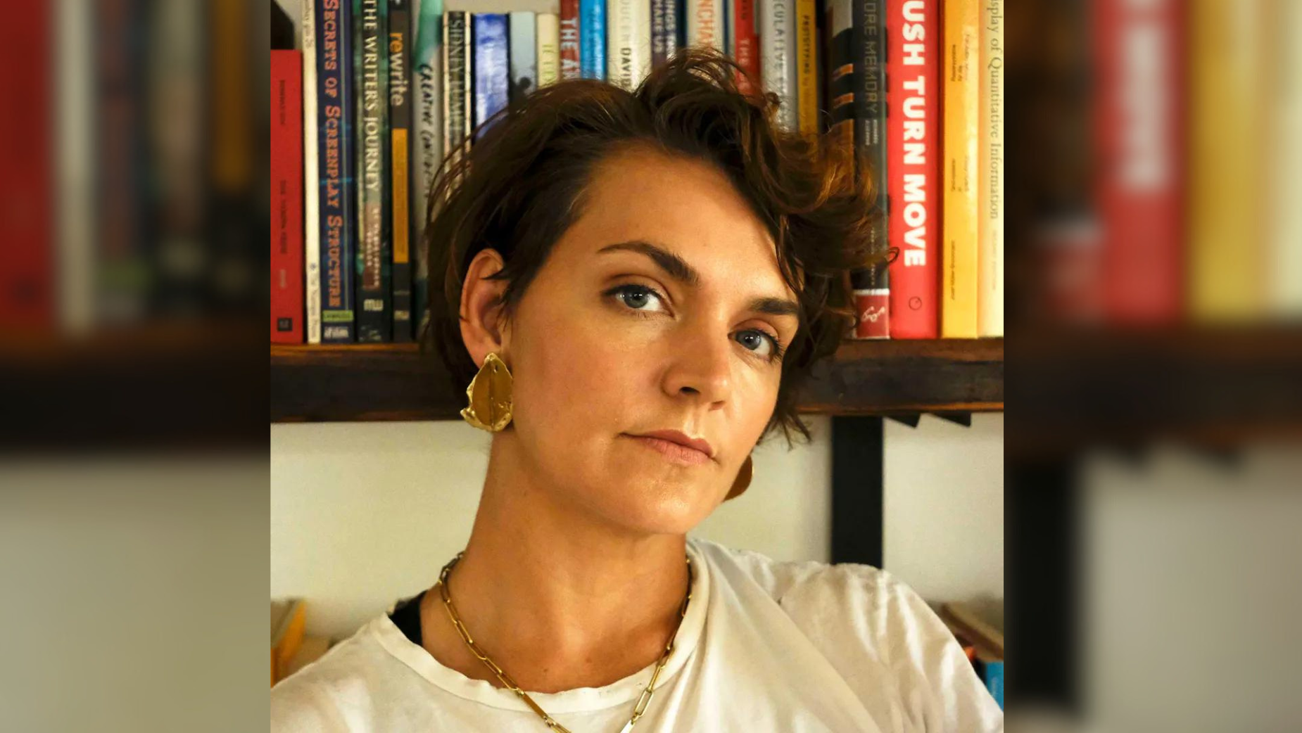 The Directors: Natalie Johns | LBBOnline