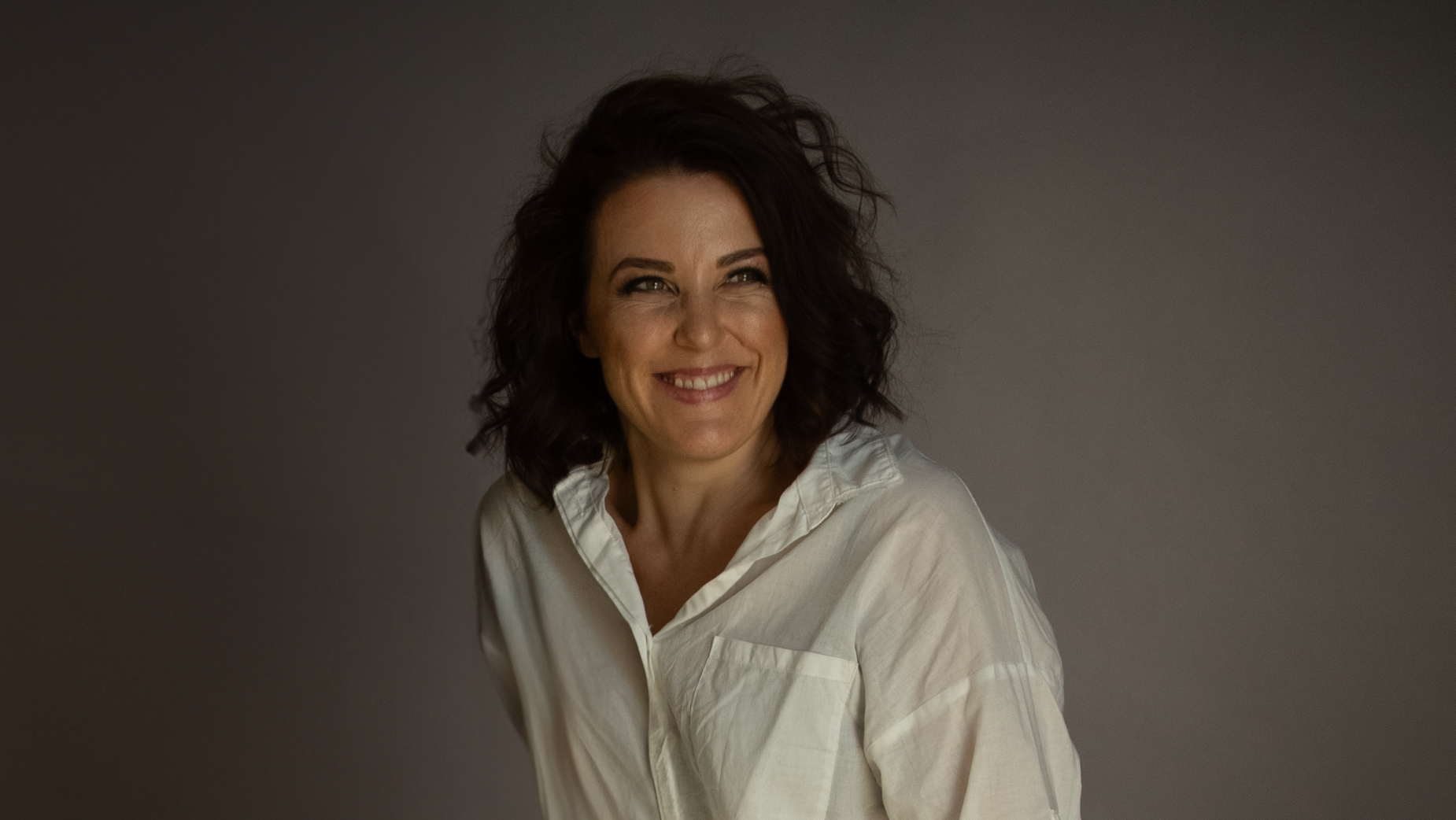 Meet Your Makers: Hard Graft in Production with Natalie Lewis | LBBOnline