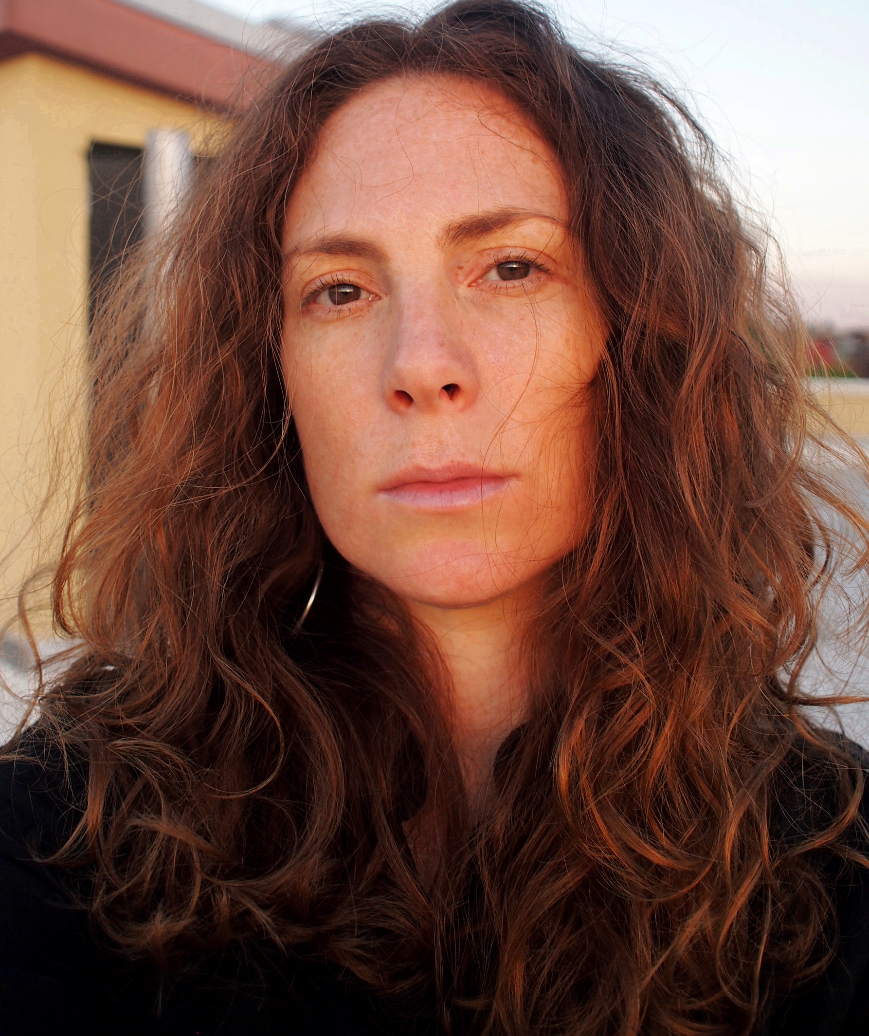 RSA Films Welcomes Natalie 'Nata' Andresen as East Coast Sales ...