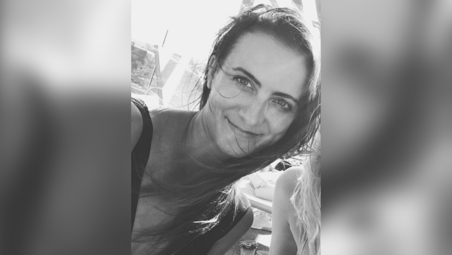 Step into Natalie Rae’s Unconventional World of Wonder | LBBOnline