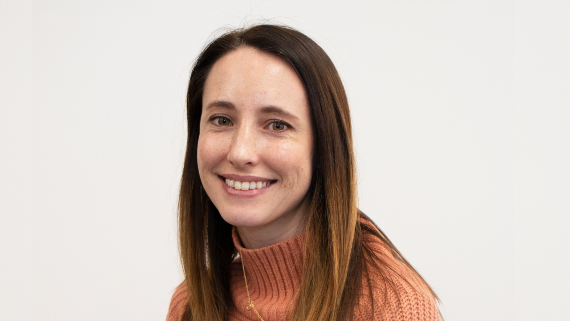 The Art of Account Management: Natalie Slark on Establishing Clear ...