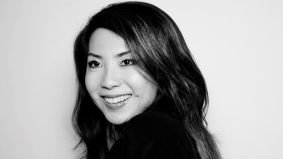 5 minutes with… Natalie Lam | LBBOnline