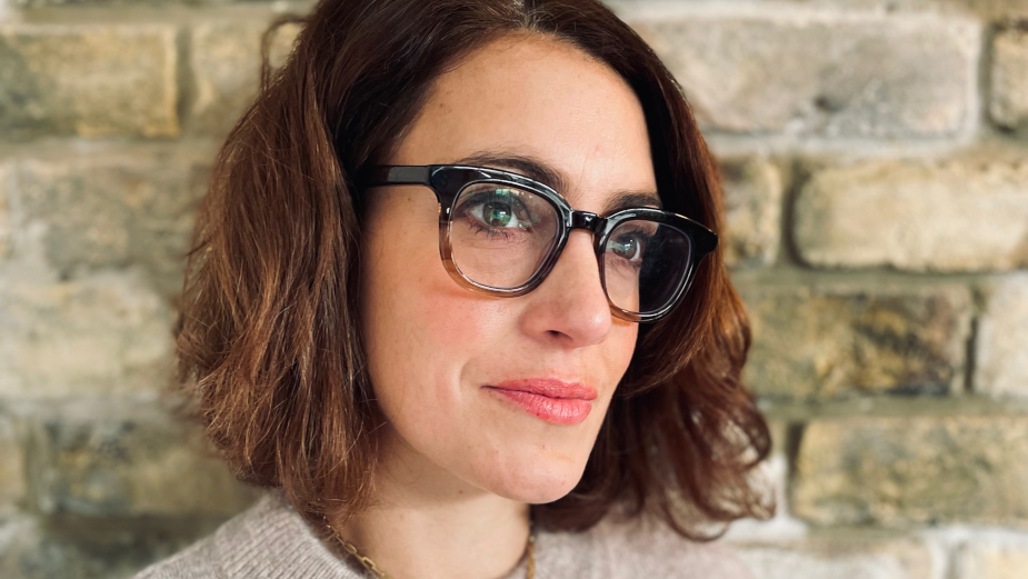 Wonderhood Studios Welcomes Natasha Johnson as Head of Film | LBBOnline