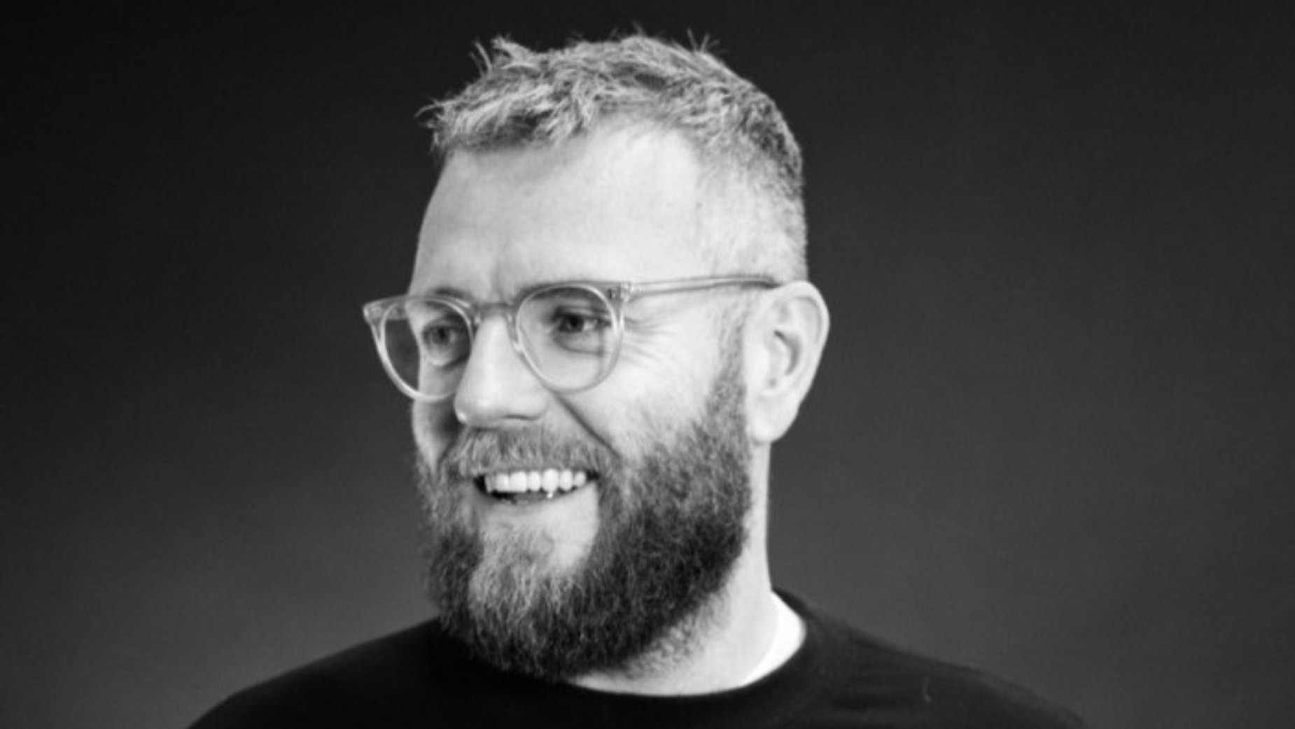 My Creative Hero: Derek Jarman | LBBOnline