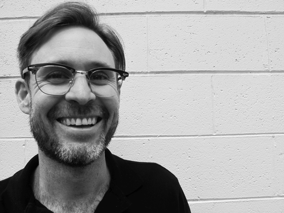 The Explainers Announce Nathan Fitzpatrick as Commercial Lead | LBBOnline