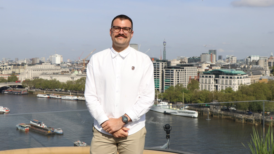 The Essential List: Nathan O'Connor | LBBOnline
