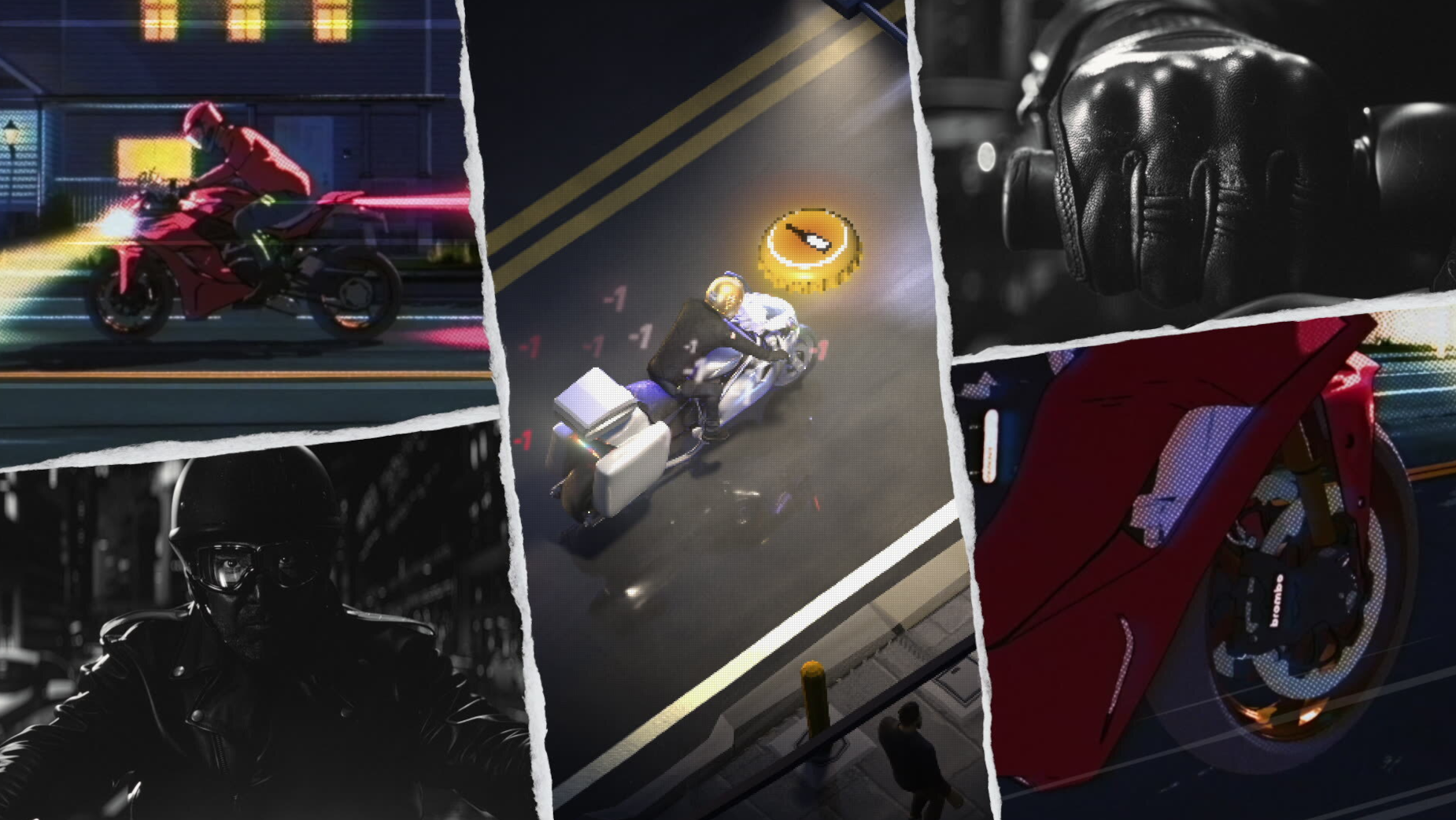 Ride Sober or Get Pulled Over in National Highway Traffic Safety ...
