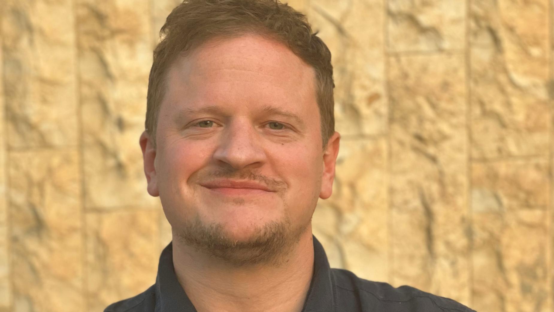 FP7McCann Welcomes Neal Brasier as Head of Strategy | LBBOnline