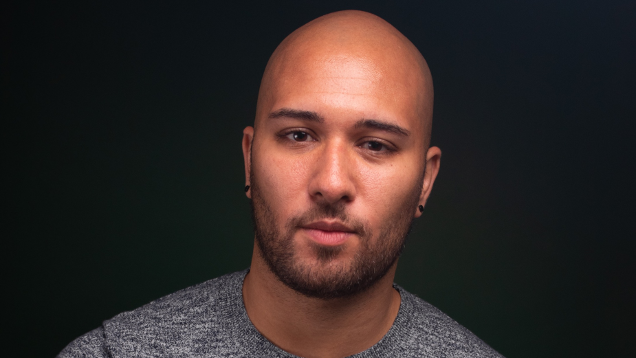 DE&I: Accelerating Change with Necko Fanning | LBBOnline