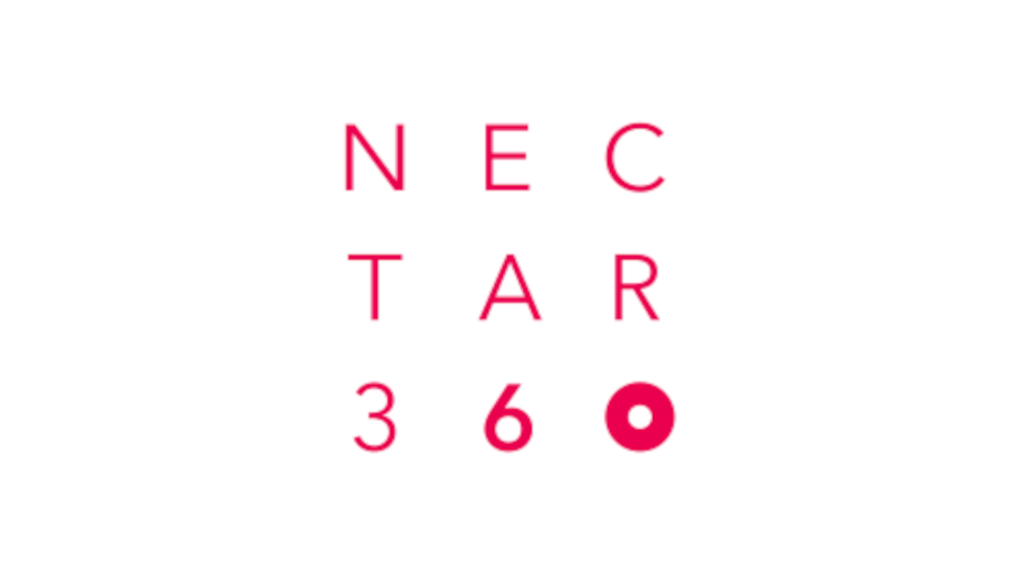 Channel 4 and Nectar360 Sign Pioneering Data Partnership | LBBOnline