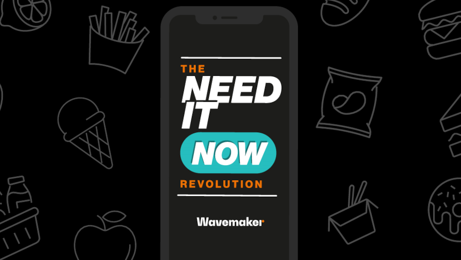 Wavemaker Research Finds Brand Loyalty Swapped for Convenience by the ...