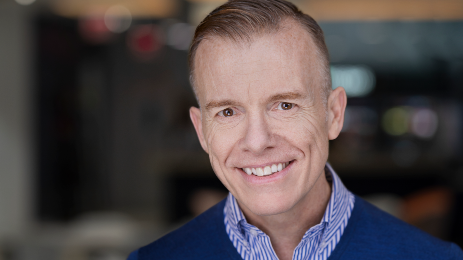 Planning for the Best: Neil Tamzali on Why the Brief Is the Most ...
