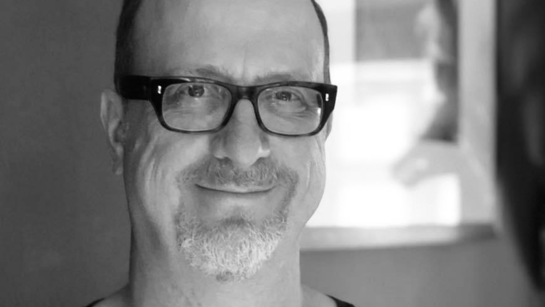 My Biggest Lesson: Neil Dawson | LBBOnline