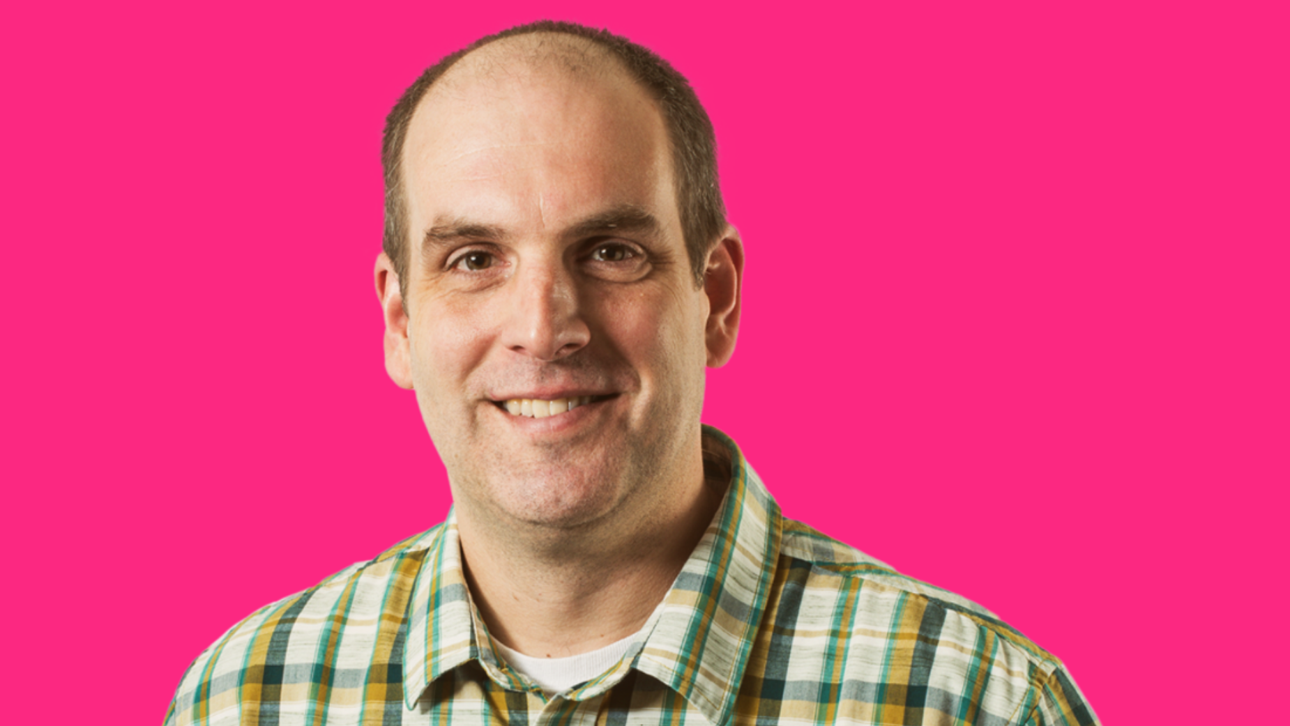 Carmichael Lynch Names Neil Goodspeed Its First Chief Media Officer ...