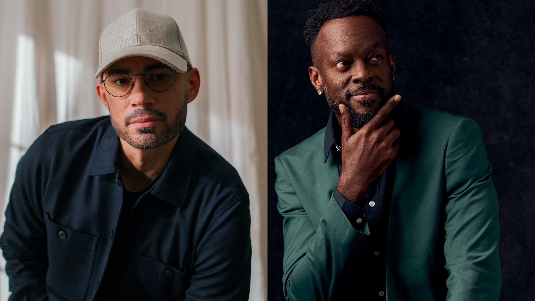 Tool Expands AI Roster with Nem Perez and KingWillonius | LBBOnline