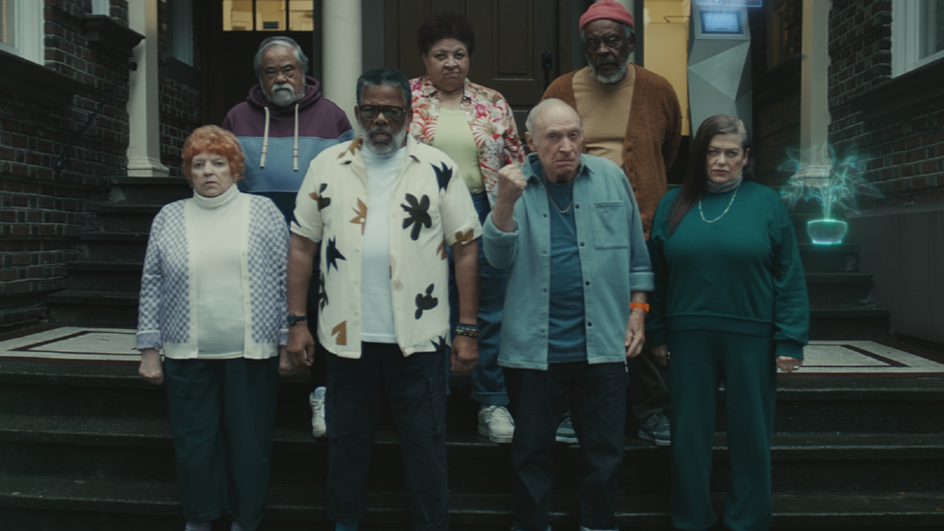 Don't Hate Future You with NerdWallet's Smarter Decision Campaign ...