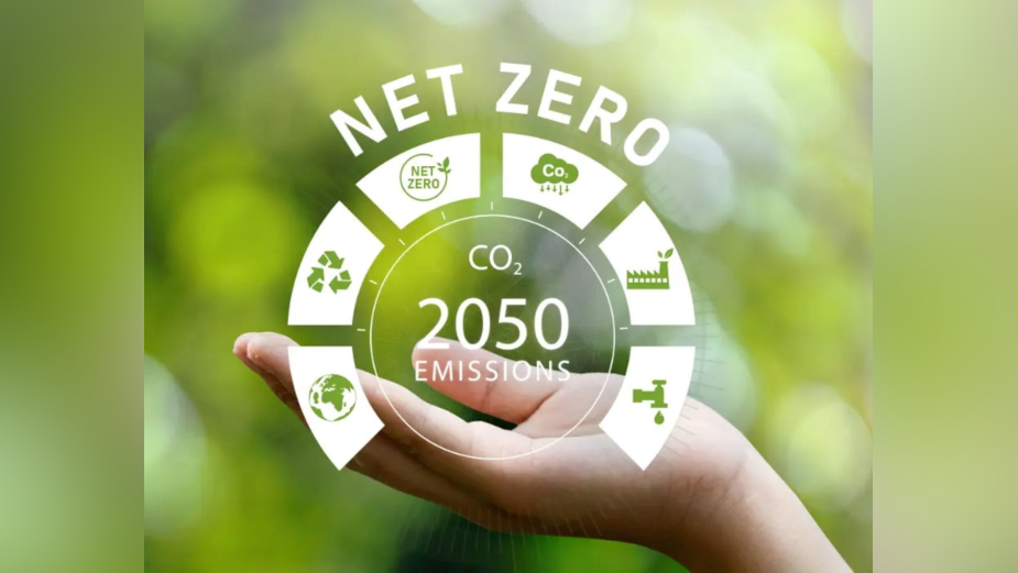 How Brands Can Adapt to Support Net Zero Ambitions | LBBOnline