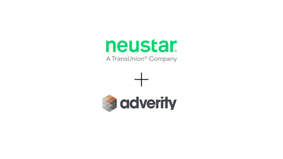 Neustar and Adverity Partner to Help Marketers Manage and Optimise ...