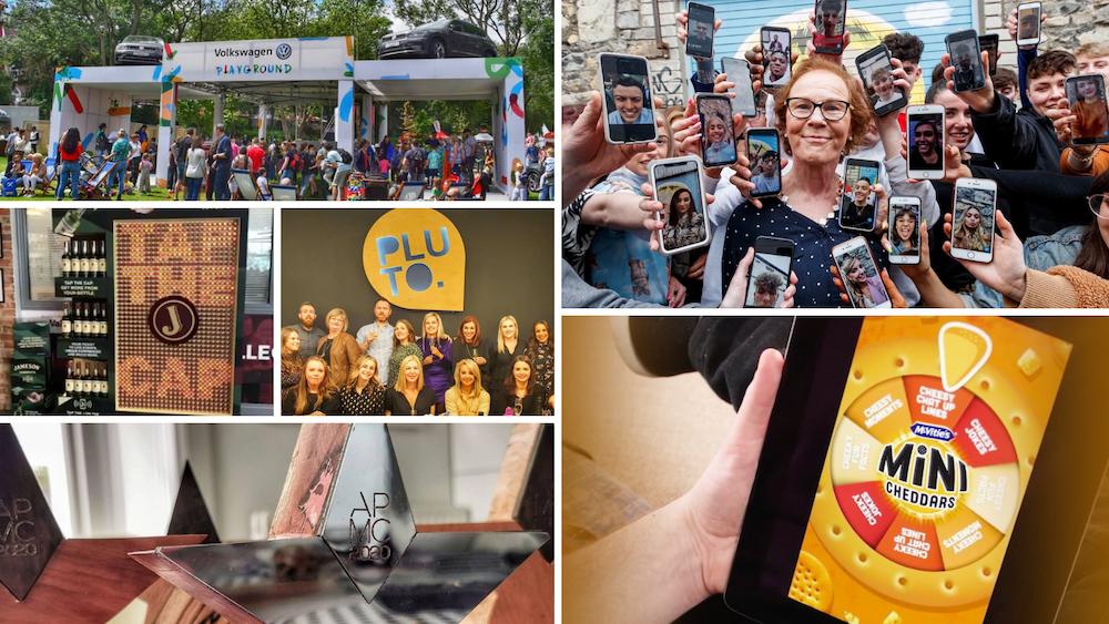 Worldwide Partners Welcomes New Independent Agency Partner Pluto to the ...