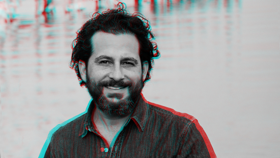 Stephen Goldblatt: How a Photobook Junkie Became a Partner in Crime ...