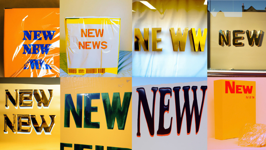 The ‘New Way of Working’ Needs a New Way of Working | LBBOnline
