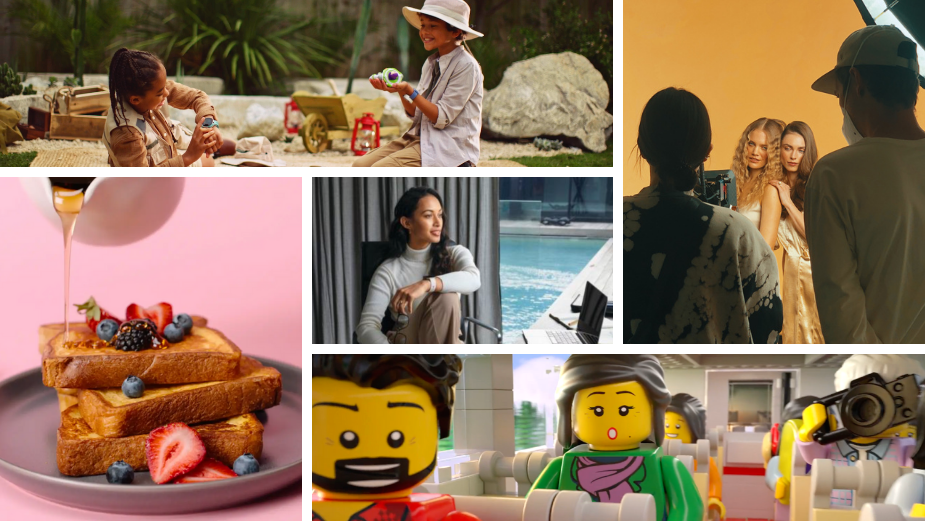 5 Next-Gen Companies Changing the Production Model | LBBOnline