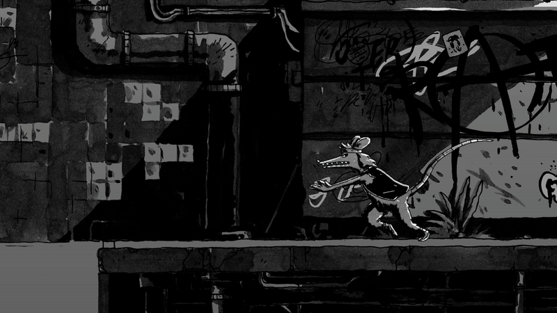 Nexus Studios Signs Rising Star Bonnie Taylor Forsyth | LBBOnline