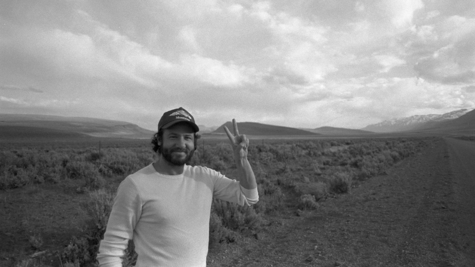 "I Felt like the Next Chapter Was More Important to Focus On" | LBBOnline