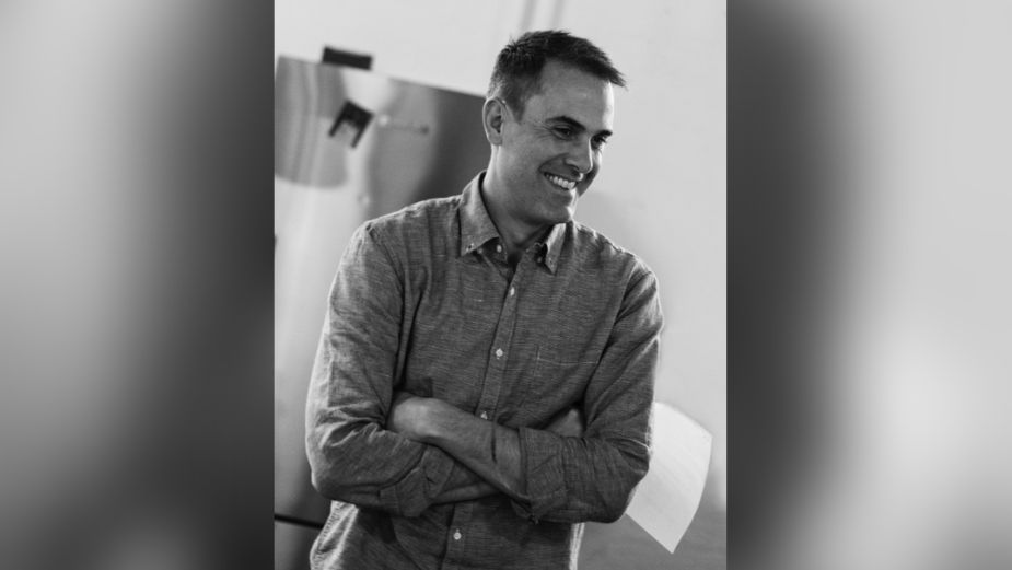 The VFX Factor: Nick Venn on the Changing State of the Industry | LBBOnline