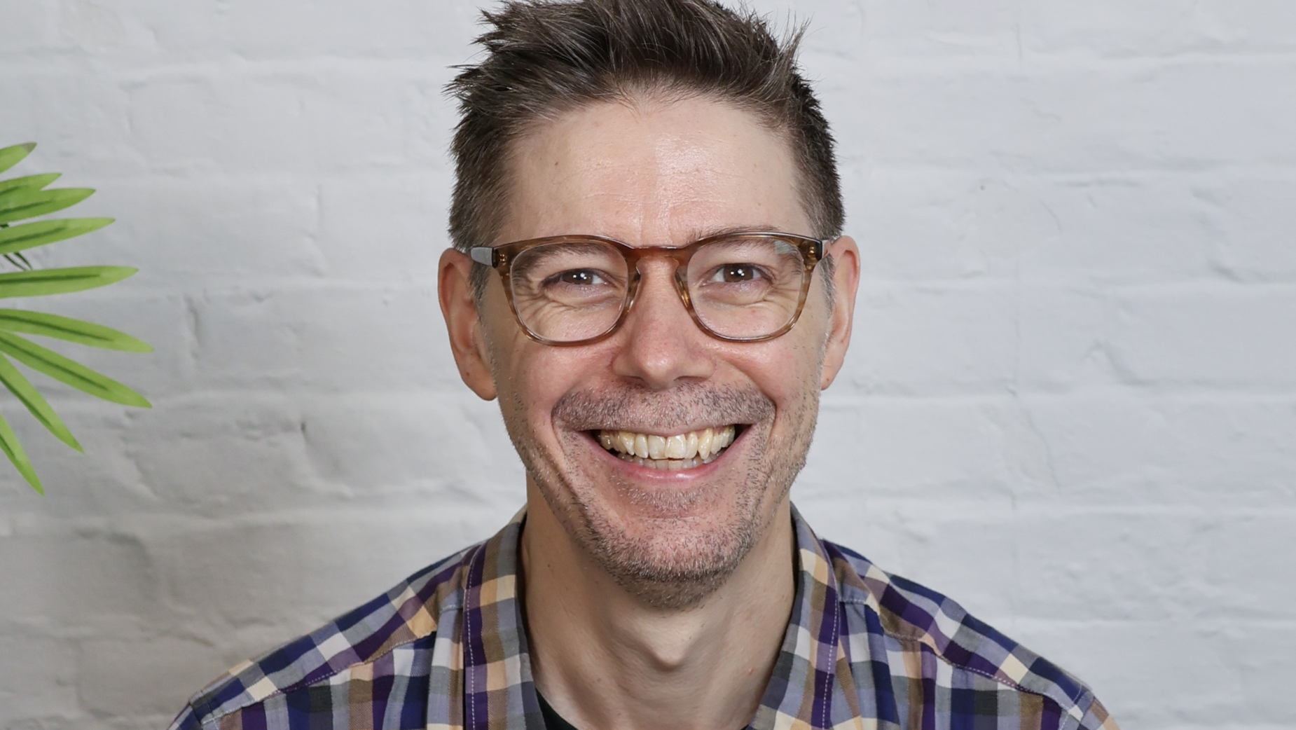 Magic Numbers: Why Nick Boyce Is Inspired by Creative Data Visualisation | LBBOnline