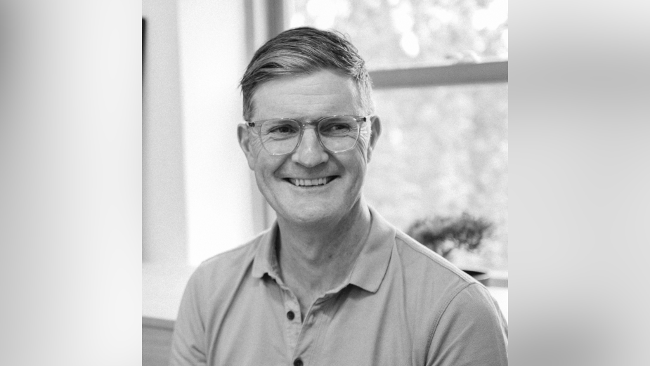 Creativity Squared: Why Nick Glazier Believes Creativity is 100% Innate ...