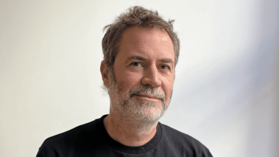 EP Nick Haynes on His Multi-Faceted Career across Europe and US | LBBOnline
