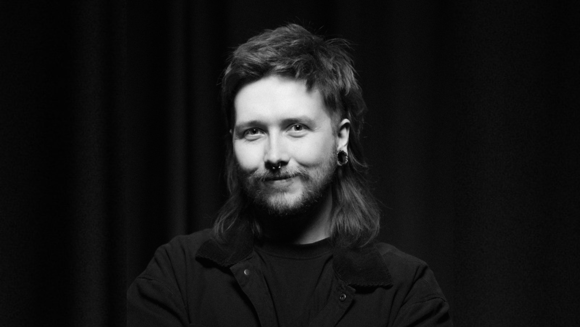 My Biggest Lesson: Nick Patterson | LBBOnline