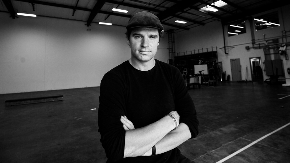 Entertaining Advertising: How Stept Studios Is Building a Bolder ...