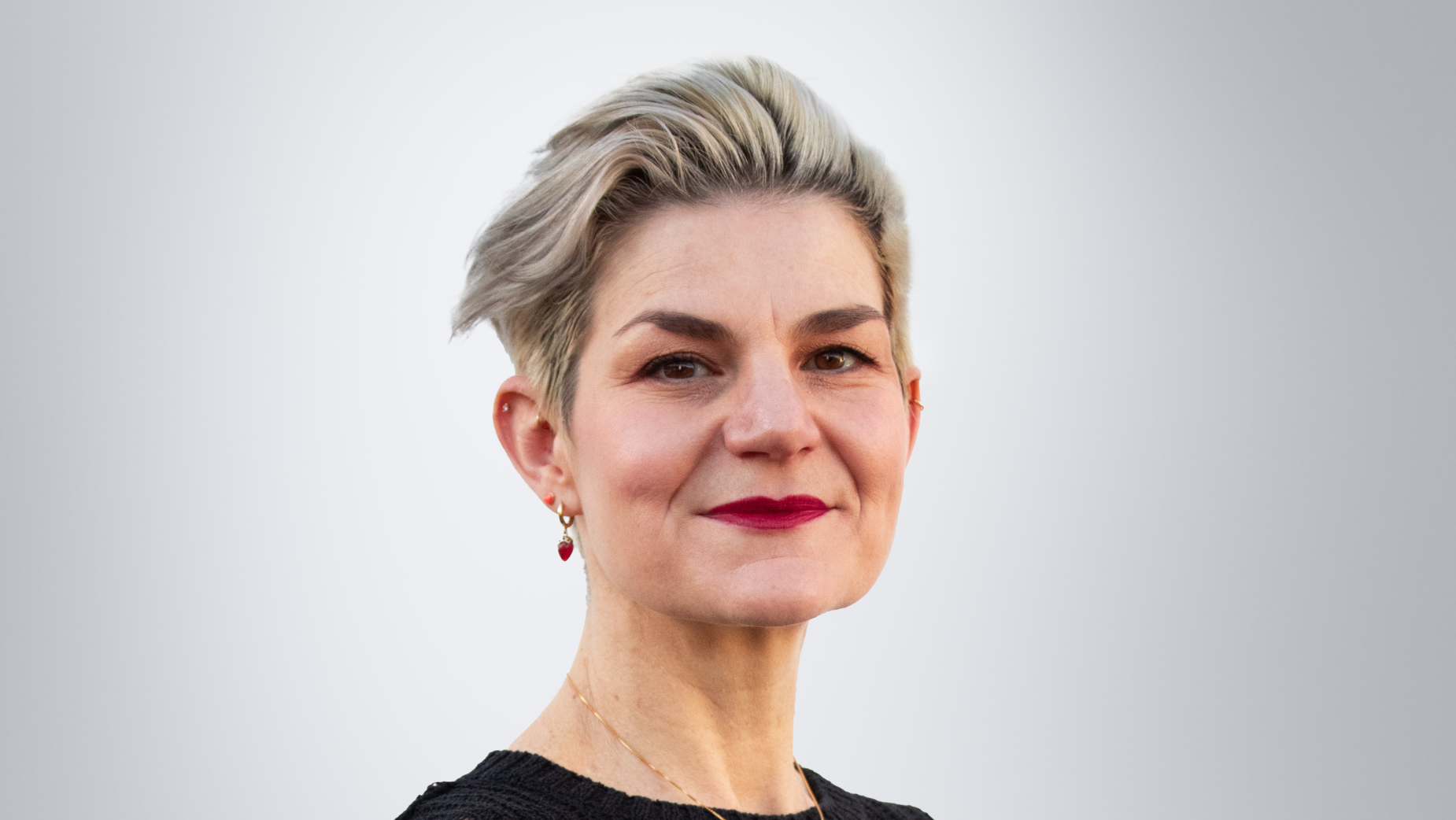 Planning For The Best: Nicky Vita on Finding Balance and Understanding ...