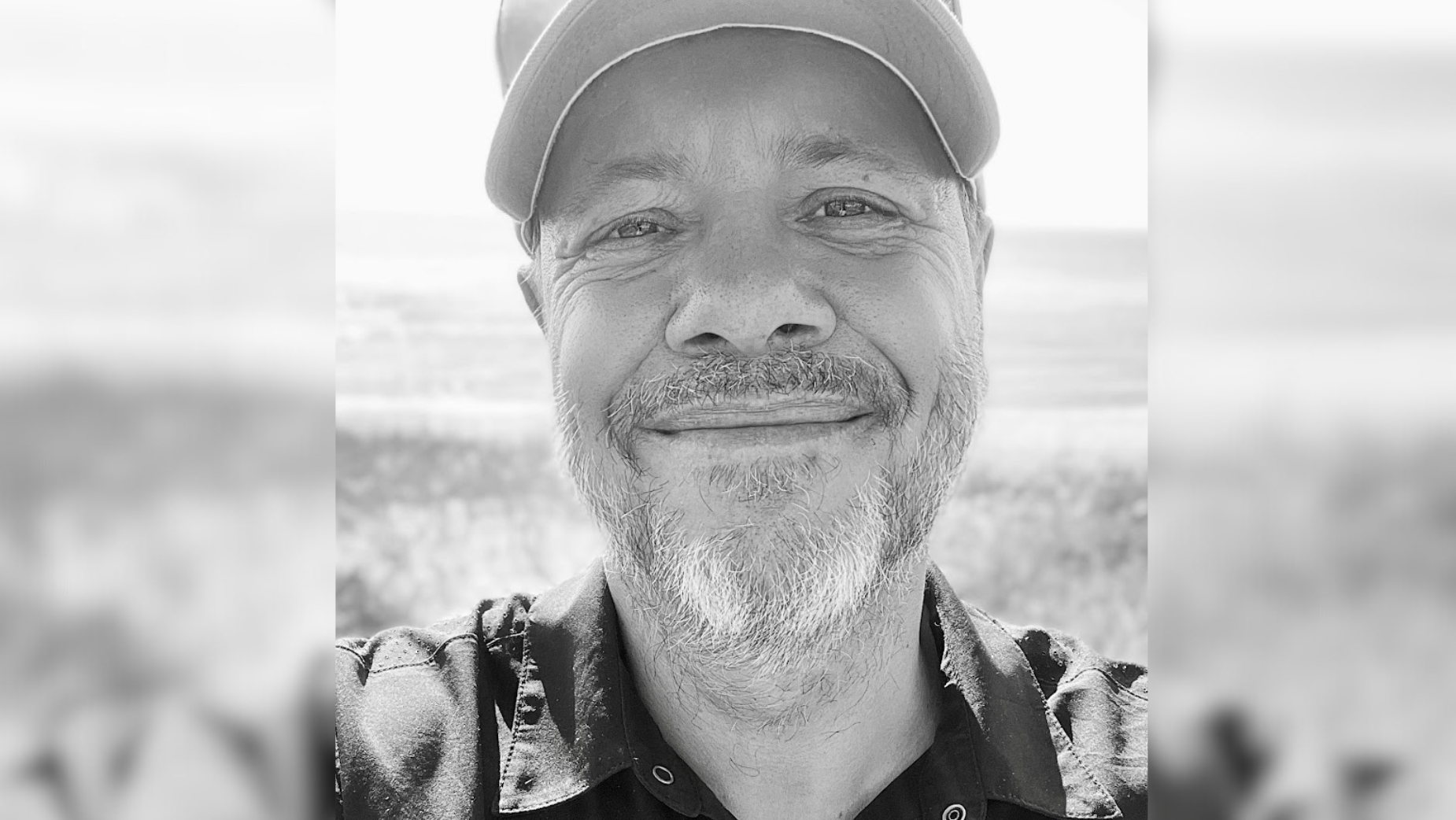 Niclas Bergman Joins the Directorial Roster at Annex | LBBOnline