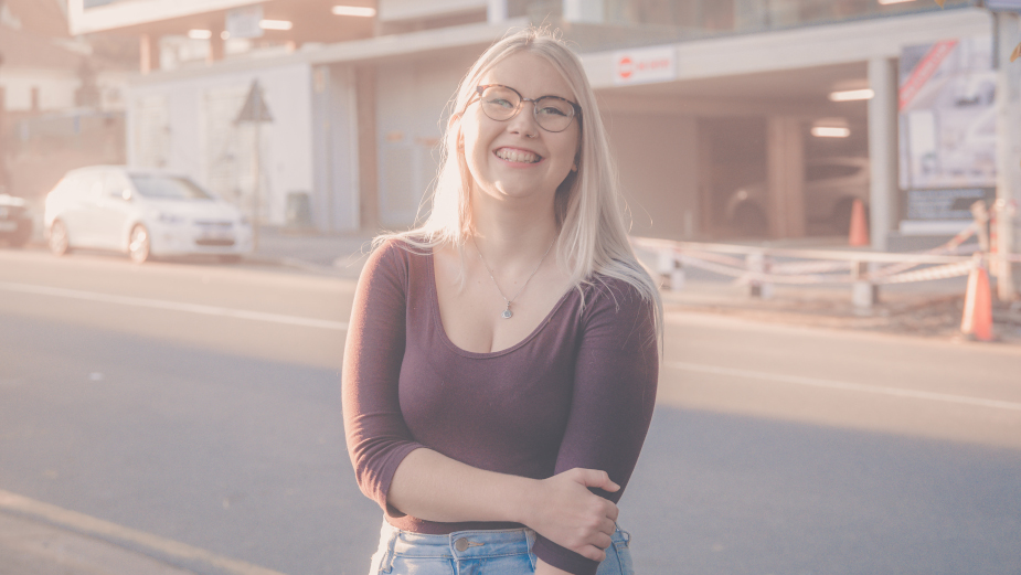 Uprising: How Nicole Glover Helps Brands Navigate Social Media's Future ...