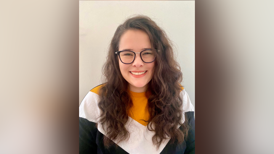 Production Line: Exciting and Disruptive Technology with Nicole Beyer ...