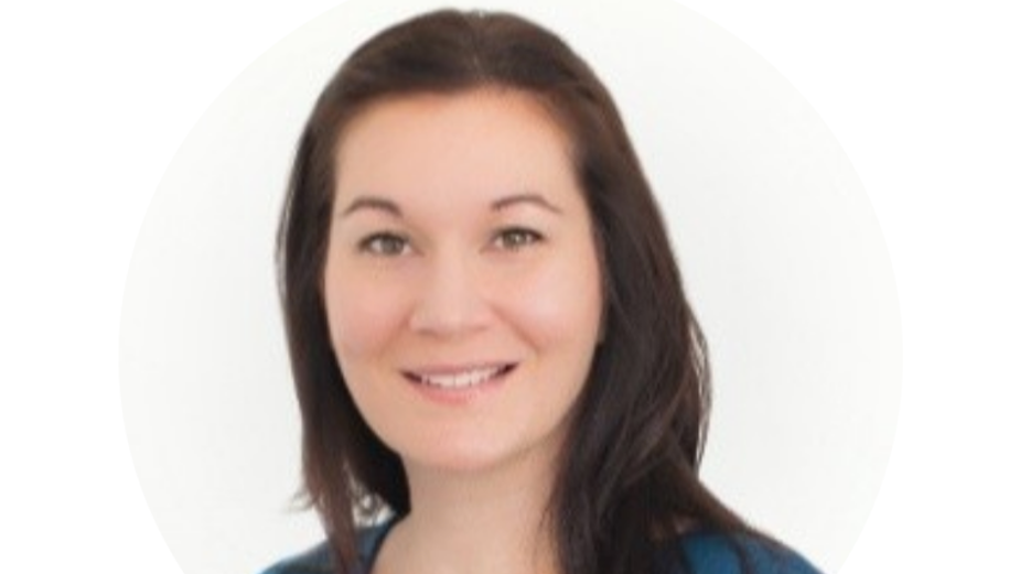 GLOW Expands Senior Leadership Team with Hiring of VP Finance | LBBOnline