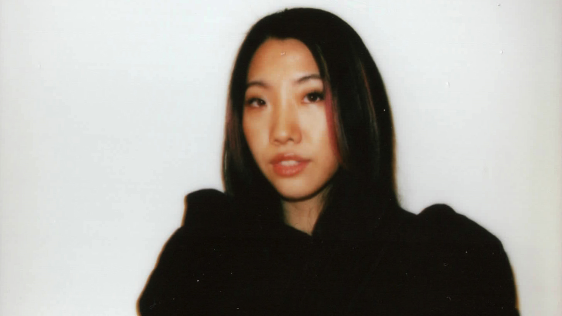 RSA Welcomes Writer and Director Nicolee Tsin to EU Roster | LBBOnline