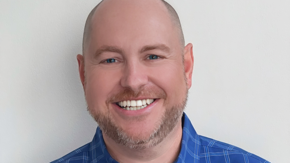 Bossing It: Nigel Downer's Three Key Elements of Leadership | LBBOnline