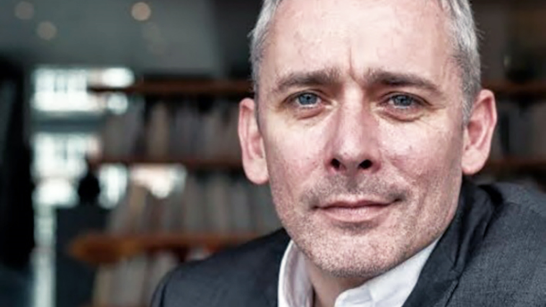 New Ad Technologies Are Amazing, But Strategy and Personality Are ...