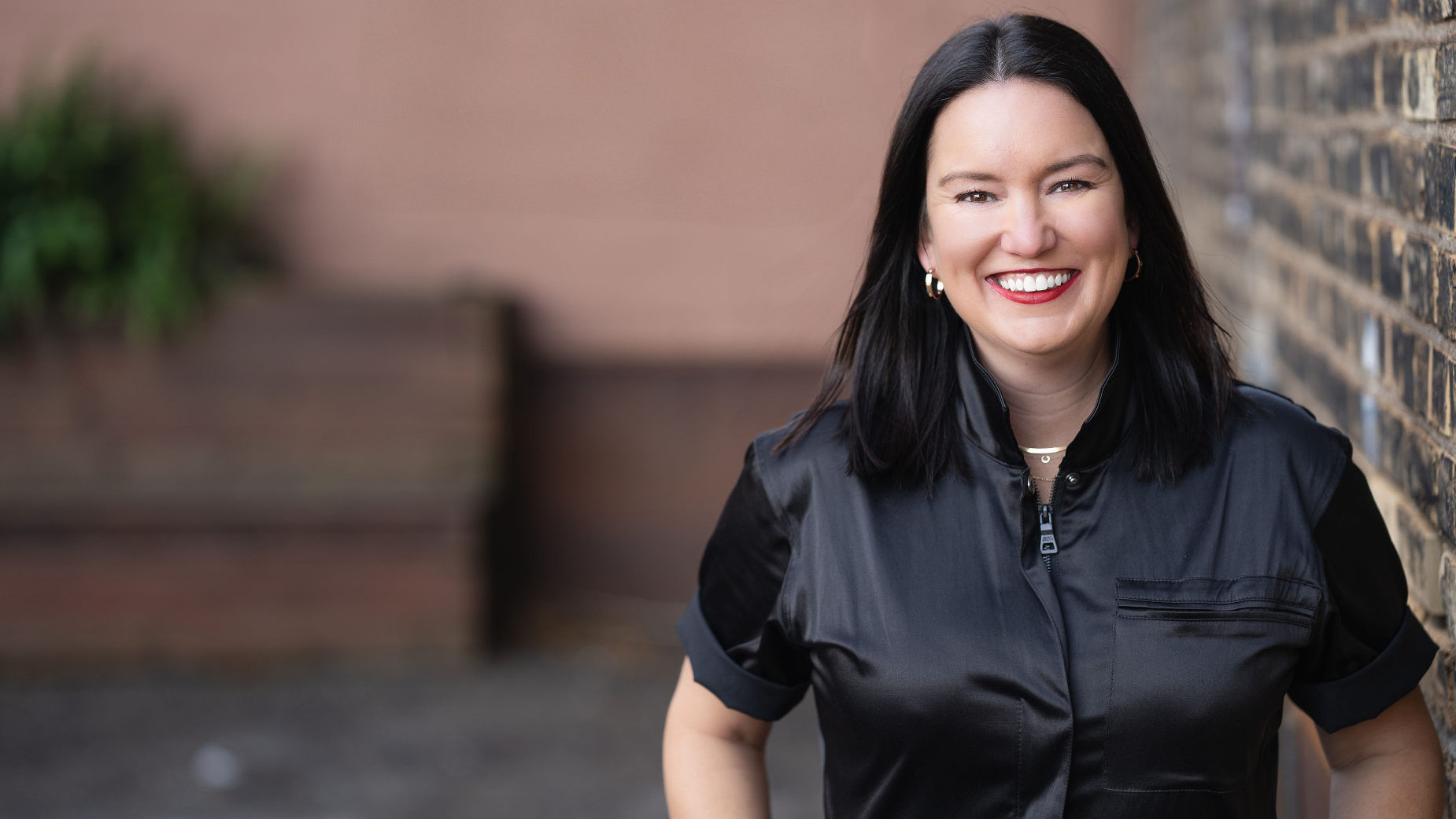 Fallon Announces Nikki Baker as New CEO | LBBOnline