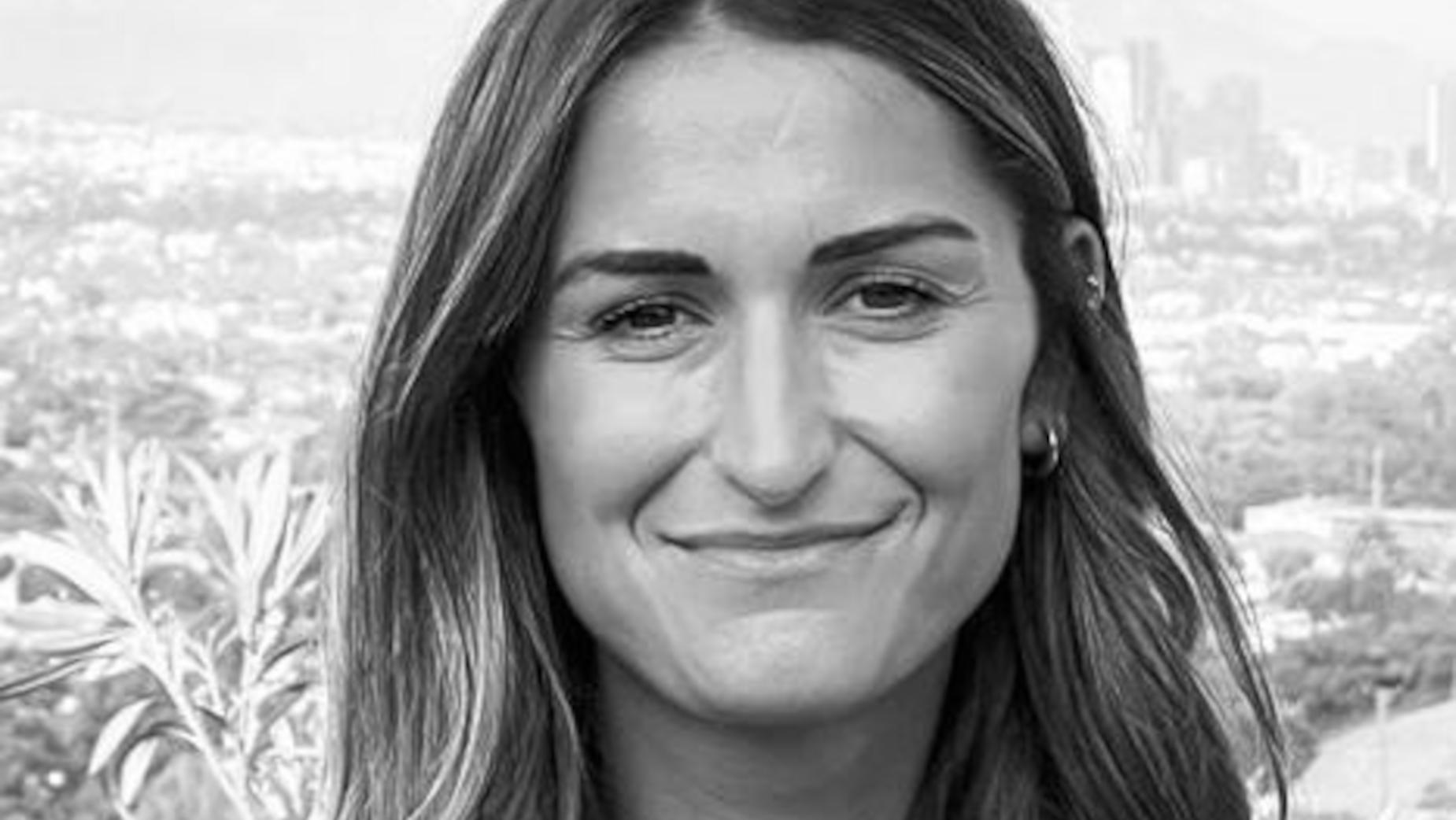 Nikki Peddie Joins Los York as Head of Brand Partnerships | LBBOnline