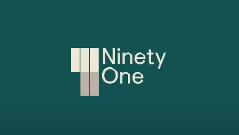 Investec Asset Management Unveils Global Relaunch as Ninety One | LBBOnline