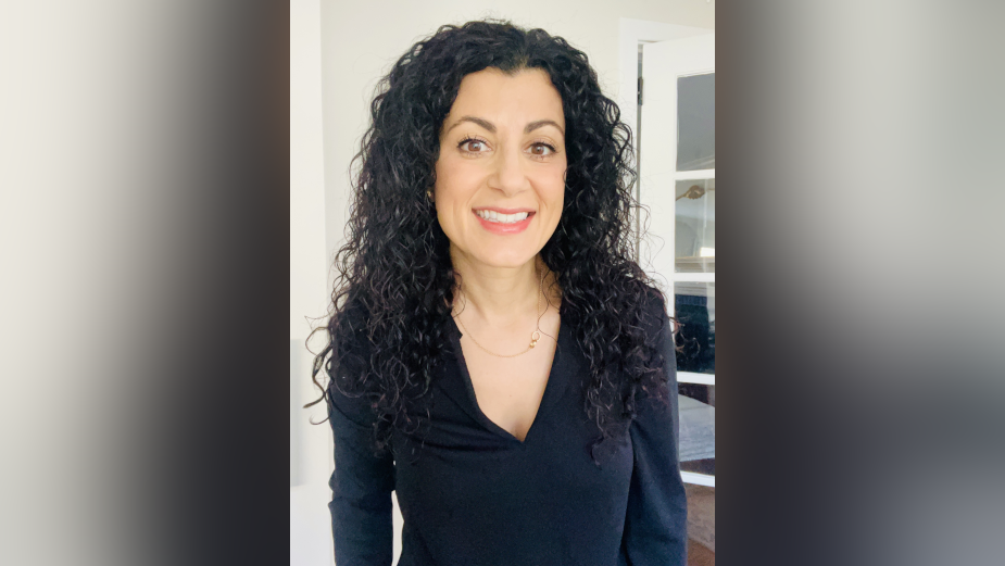 BMG Promotes Nitsa Kalispera to EVP, Global Supply Chain | LBBOnline