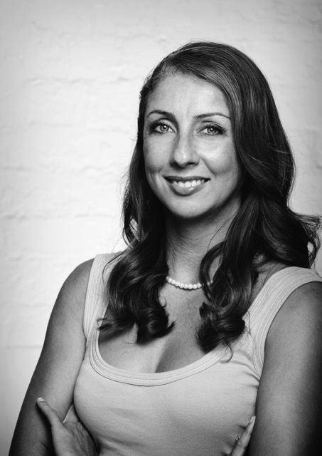 Whybin\TBWA Sydney promotes GM Nitsa Lotus to the role of managing ...