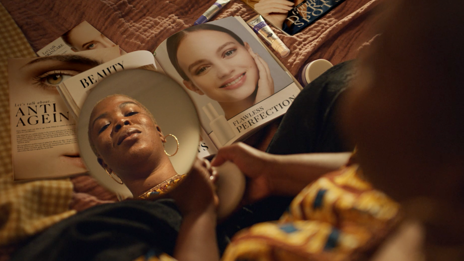 No7 Goes All Inclusive for 'We See You' Healthy Skin Campaign | LBBOnline