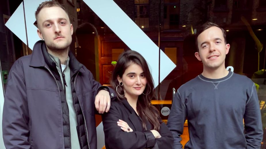 At No.8, Looking After Next Gen Talent is Key to Great Company Culture ...