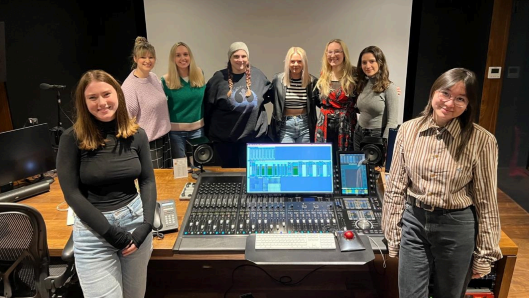 String and Tins Launches 2024 No Fixed Mix Programme | LBBOnline